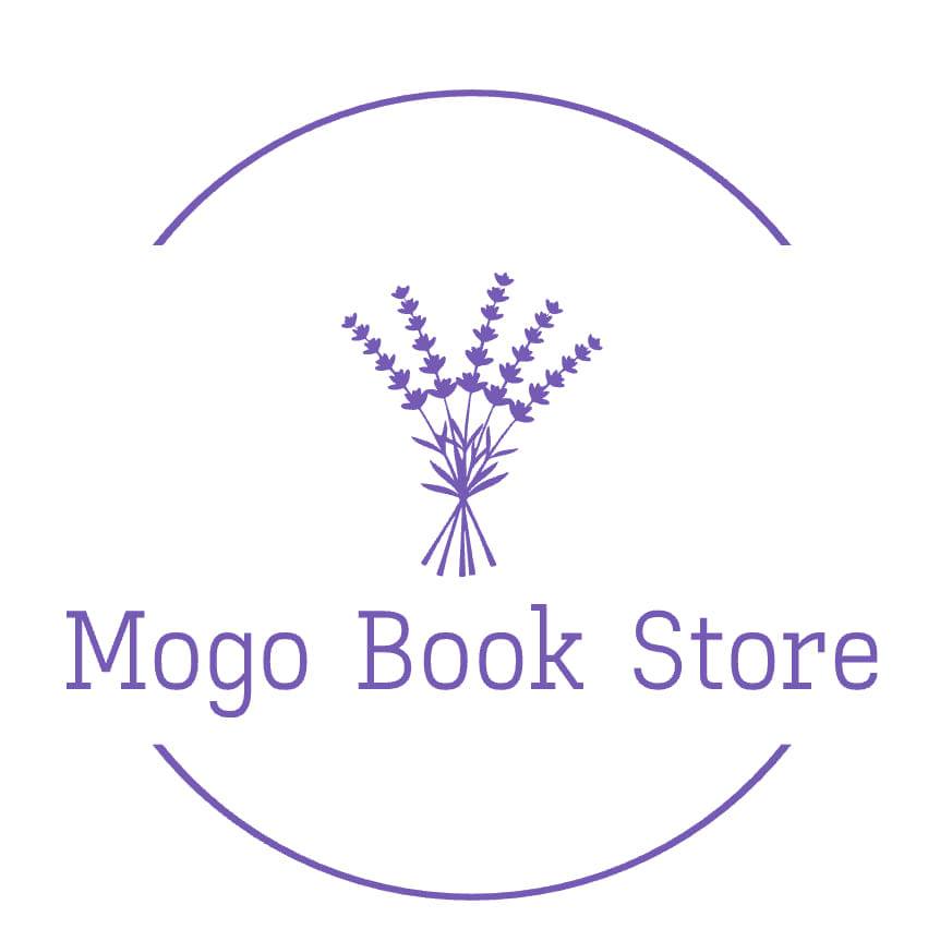 Mogo Book Store – Mogo Book Store